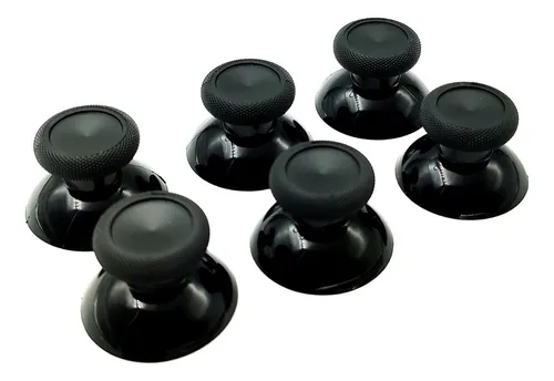 6 Botões Analógicos Capa Analógico Para Xbox One Slim | MercadoLivre 6 Botões Analógicos Capa Analógico Para Xbox One Slim | MercadoLivre