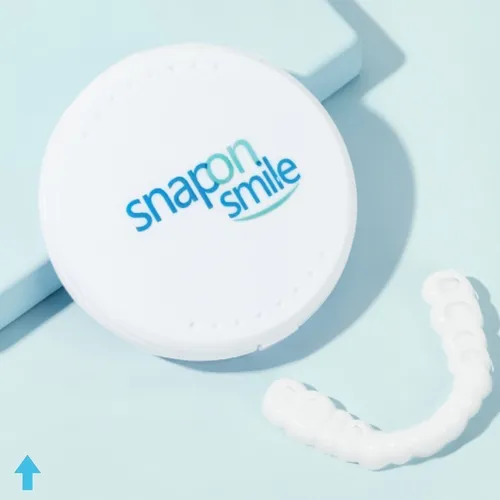 Carillas Dentales Dientes Postizos Temporal Fundas Cosmetic | Meses sin ... Carillas Dentales Dientes Postizos Temporal Fundas Cosmetic | Meses sin ...