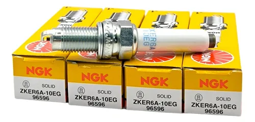 GRUPO ERC AUTOMOTRIZ