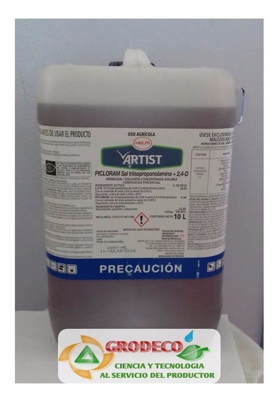 Tordon 101 Herbicida en Mercado Libre México Tordon 101 Herbicida en Mercado Libre México