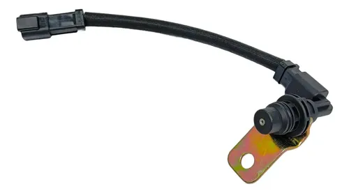 Sensor Velocidad Posición Árbol Levas Cat 966h 972h 2016616 | Envío gratis