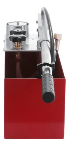Vevor Bomba De Prueba Hidrostatica 50 Bar Bomba De Prueba D en venta en ... Vevor Bomba De Prueba Hidrostatica 50 Bar Bomba De Prueba D en venta en ...