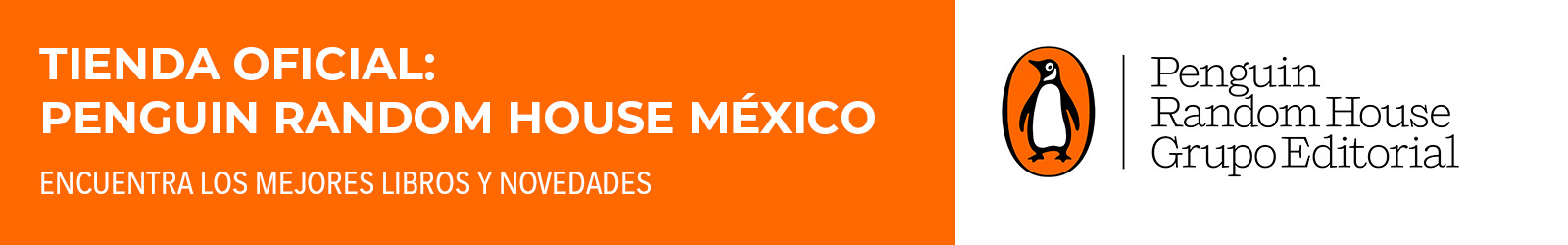 Libro Inteligencia Primitiva De Angus Fletcher, Conecta | Envío gratis