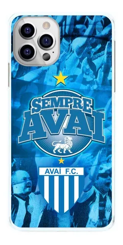 Capinha Avai Fc Time Capa De Celular | MercadoLivre Capinha Avai Fc Time Capa De Celular | MercadoLivre