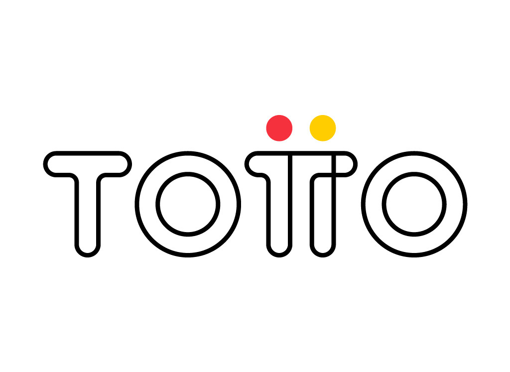Totto
