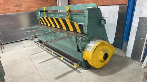 Cizalla Mecanica Para Metal, Cortadora Mecanica Para Lamina | Cuotas ... Cizalla Mecanica Para Metal, Cortadora Mecanica Para Lamina | Cuotas ...