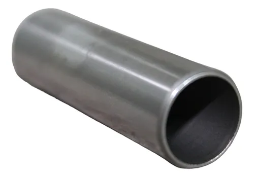 Perno Pasador De Piston Vento Nitrox 250 Original Perno Pasador De Piston Vento Nitrox 250 Original