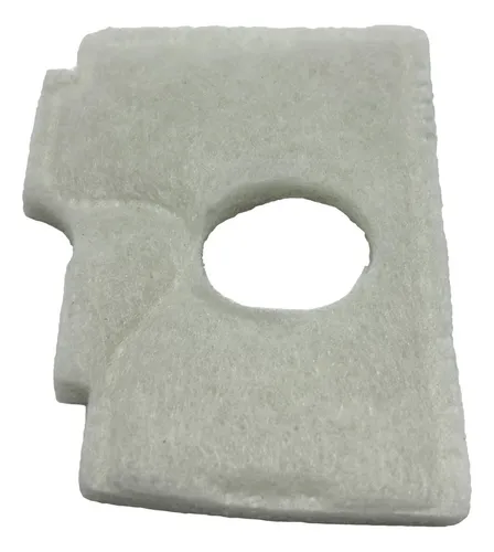 Filtro De Aire Original Motosierra Stihl Ms 170 Filtro De Aire Original Motosierra Stihl Ms 170