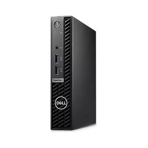 Desktop Dell Optiplex Micro 7010 I5 13 Ger 16gb 256ssd Win Desktop Dell Optiplex Micro 7010 I5 13 Ger 16gb 256ssd Win