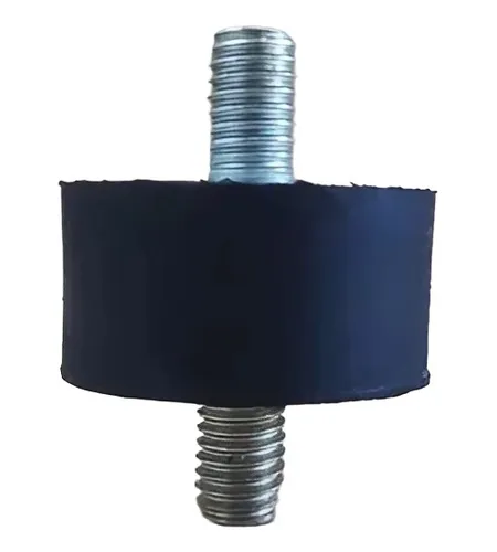 Coxim Radiador Grande Volkswagen Gol Parati Saveiro Voyage | MercadoLivre Coxim Radiador Grande Volkswagen Gol Parati Saveiro Voyage | MercadoLivre