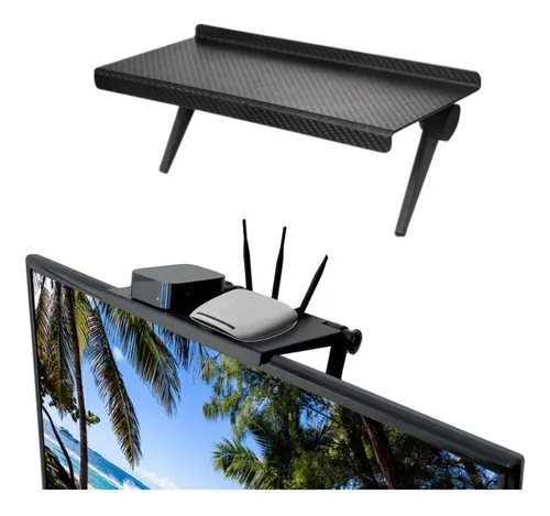 Soporte Para Control Remoto Deco Router Soporte Para Control Remoto Deco Router
