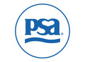 Filtro Purificador de agua PSA Senior 4 Blanco | Envío gratis