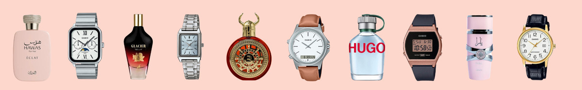 Reloj Q&q Q56b-005py Hombre - Análogo | Cuotas sin interés