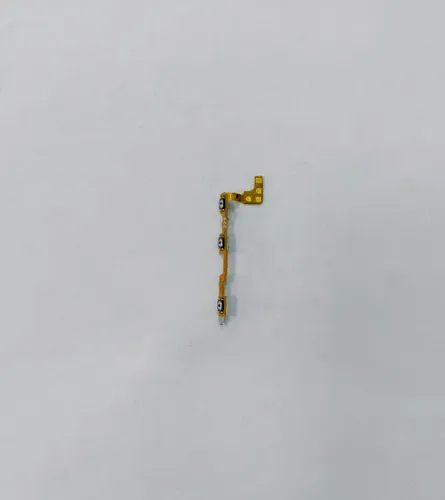 Flex Power Volumen Honor X8 Tfy-lx3 Original | MercadoLibre