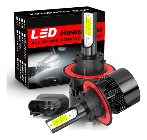 Cd Kit Focos Led Faro Chevrolet Spark 2022 2021 2020 2019 | MercadoLibre Cd Kit Focos Led Faro Chevrolet Spark 2022 2021 2020 2019 | MercadoLibre