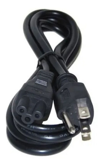 Cable Poder Trifasico | MercadoLibre 📦 Cable Poder Trifasico | MercadoLibre 📦