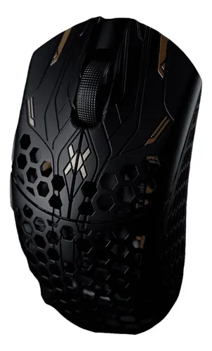 Mouse Finalmouse Ultralight X - até 8000hz | MercadoLivre Mouse Finalmouse Ultralight X - até 8000hz | MercadoLivre