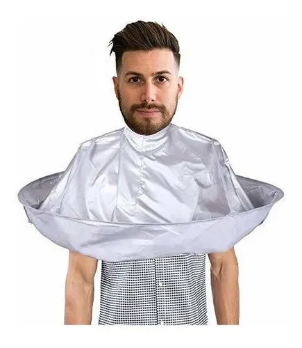 Hstc Profesional Capa De Corte De Cabello Capa De Corte De C | MercadoLibre Hstc Profesional Capa De Corte De Cabello Capa De Corte De C | MercadoLibre