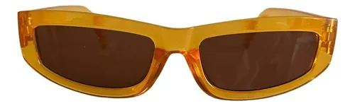 Gafas De Sol Rectangular Anteojos Moda Lentes Mod Beirut Gafas De Sol Rectangular Anteojos Moda Lentes Mod Beirut