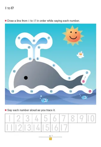 Libro Kumon Mi Libro De Sumas Simples En Ingles Para Niños en venta en ... Libro Kumon Mi Libro De Sumas Simples En Ingles Para Niños en venta en ...