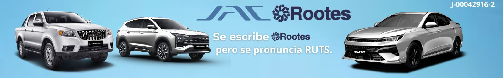 Jac Savanna Pro Sport Aut | MercadoLibre