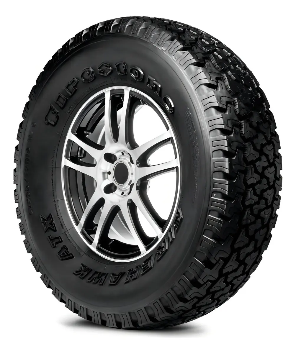 Llantas Firestone | MercadoLibre