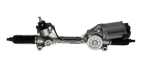 Caja Cremallera Dirección Asistida Chev Equinox 4cil 2017 | Meses sin interés