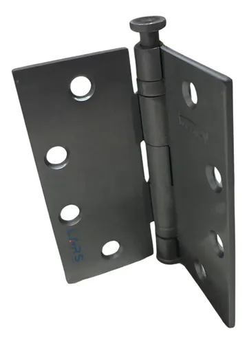 Bisagras Para Puertas Industriales Merik | Meses sin interés