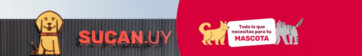 Snack Para Perro Magnus - Galleta Mix 1kg | Cuotas sin interés