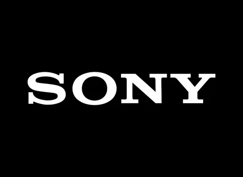 Sony | Tienda Oficial Sony | Tienda Oficial