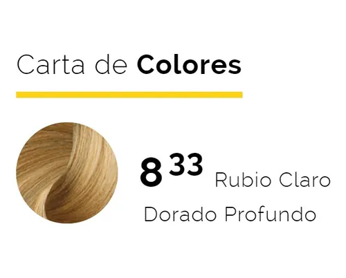 Tinte Issue Con Activador Y Keratina 2 Packs Tono 8 rubio claro ... Tinte Issue Con Activador Y Keratina 2 Packs Tono 8 rubio claro ...