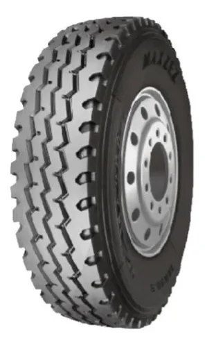 11r22.5 Gute Road Grm300 146/143m 16c Mixta | MercadoLibre