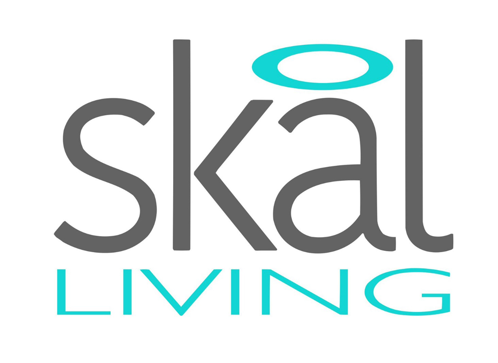 SKAL LIVING