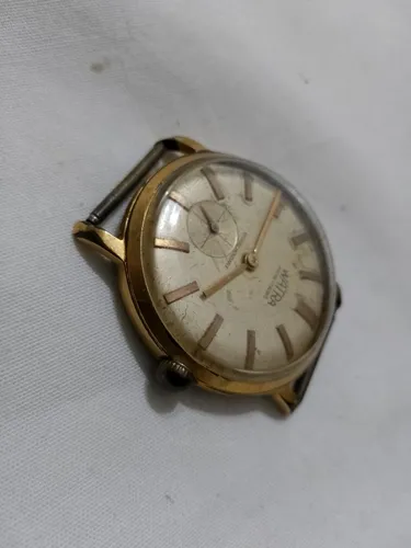 Reloj Watra,ancre 17 Rubis,resort Incassable ,no Funciona. en venta en ... Reloj Watra,ancre 17 Rubis,resort Incassable ,no Funciona. en venta en ...