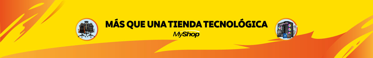 Fuente De Poder - Msi A1000gls Pcie5 - 80 Plus Gold Negro | Cuotas sin ...