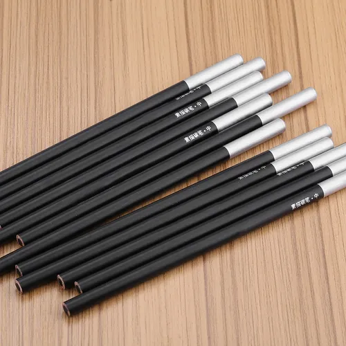 Juego De 12 Lápices De Dibujo De Carbón Para Arte Profesiona | Cuotas ... Juego De 12 Lápices De Dibujo De Carbón Para Arte Profesiona | Cuotas ...