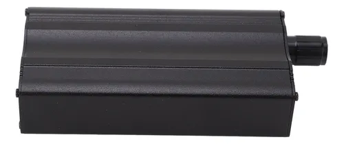 Radio Automatic Keyer Continuous Memory Amplification Morse Mercadolibre
