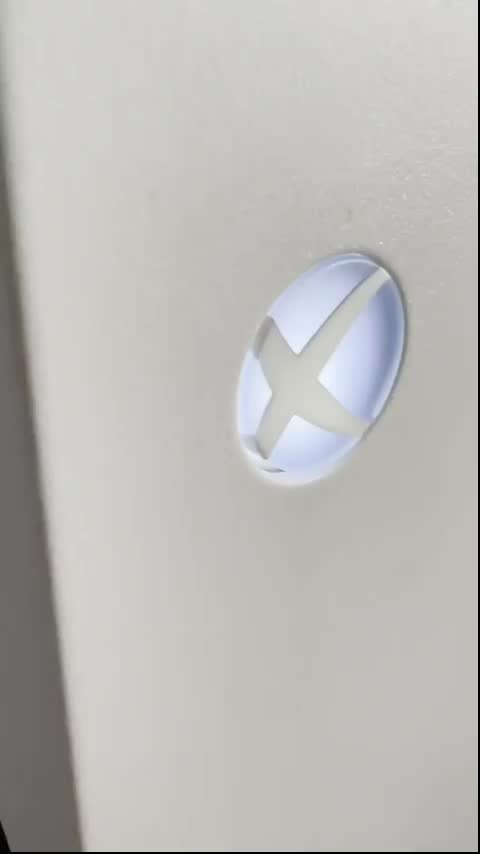 Microsoft Xbox Series S 512gb Standard Cor Branco | Frete grátis