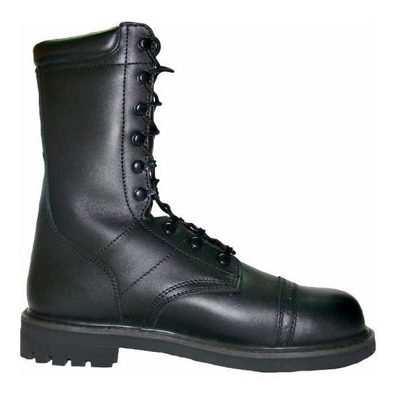 Botas Militares Corcoran | MercadoLibre.cl