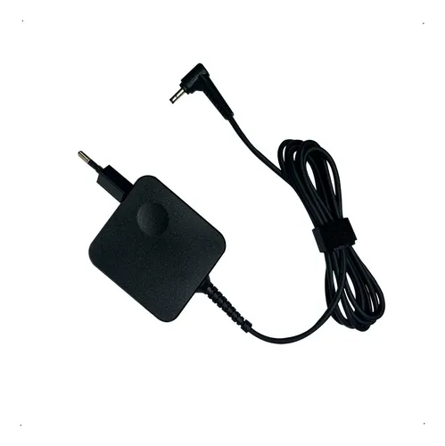 Fonte Carregador Notebook Lenovo 20v Compativel 330s - 15ikb ... Fonte Carregador Notebook Lenovo 20v Compativel 330s - 15ikb ...
