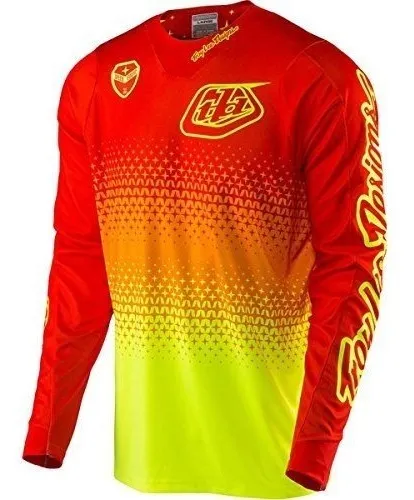 Uniformes Deportivos Sublimados Snheyder/sport en venta en San ... Uniformes Deportivos Sublimados Snheyder/sport en venta en San ...