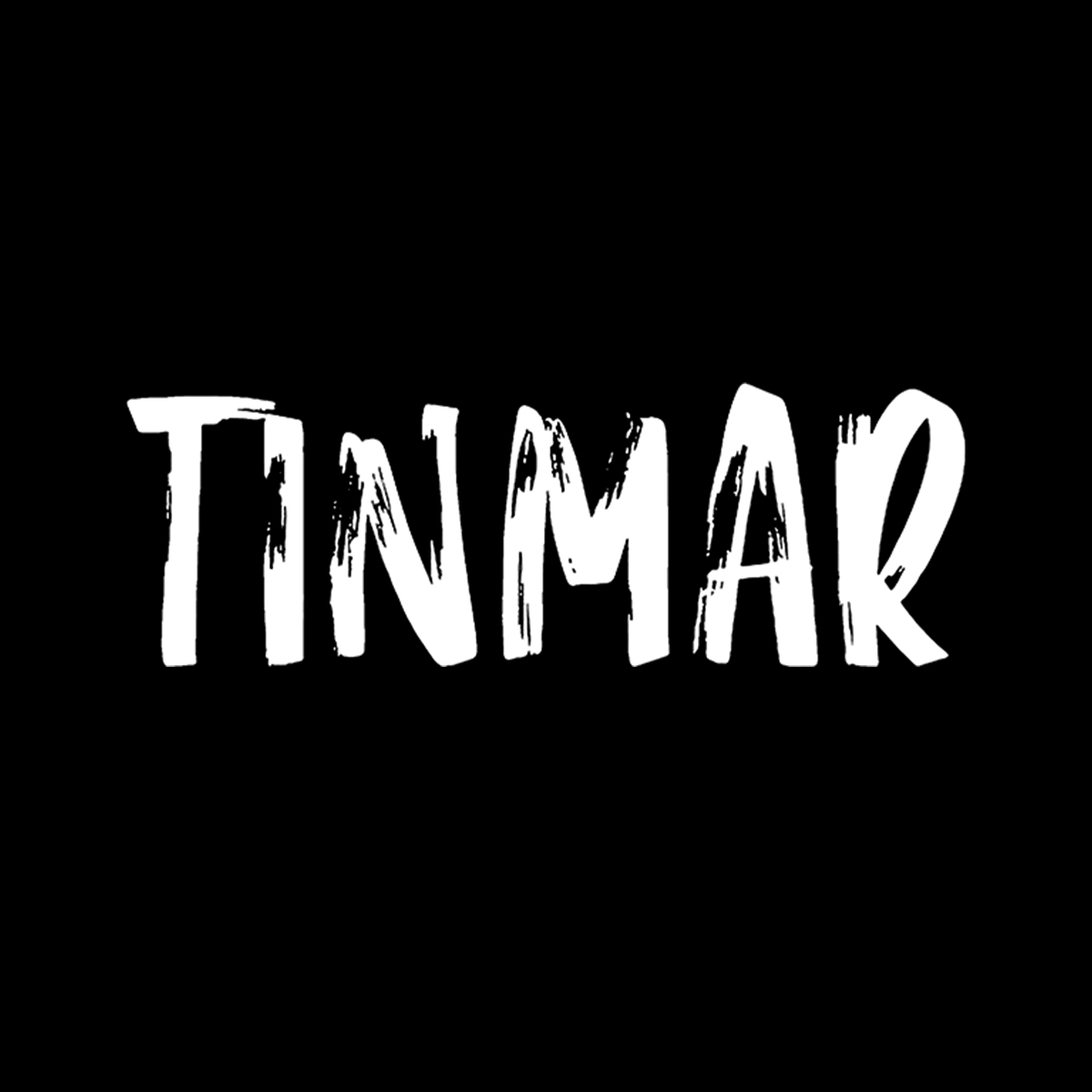 TINMAR MX | Página del vendedor