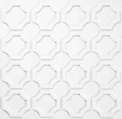 Vinilo CBW Kit 30 placas de pvc alto relevo 3d adesiva classic color ... Vinilo CBW Kit 30 placas de pvc alto relevo 3d adesiva classic color ...