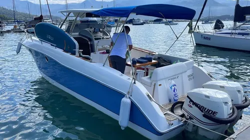 Lancha 32 Pés Fishing 32 Raptor Victory Wellcrafit Florida | MercadoLivre