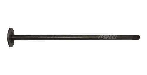 Semi Eixo Diferencial Para Iveco Nova Daily - 503355185 | Parcelamento ... Semi Eixo Diferencial Para Iveco Nova Daily - 503355185 | Parcelamento ...