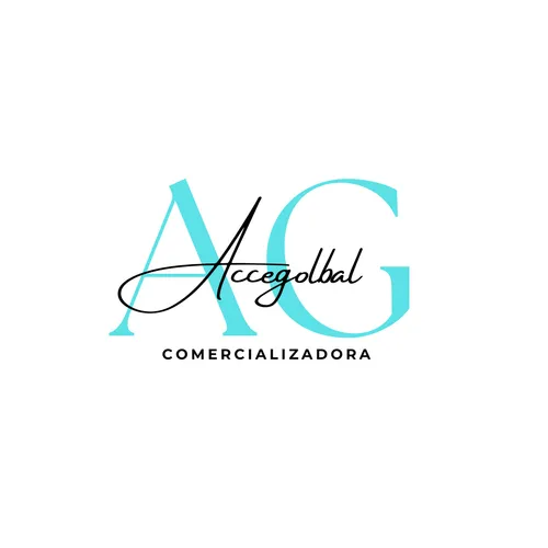 Acceglobal Página Del Vendedor