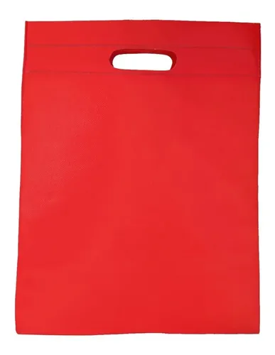 Bolsa Ecologica Cimboa Boutique P/ Personalizado | Envío gratis