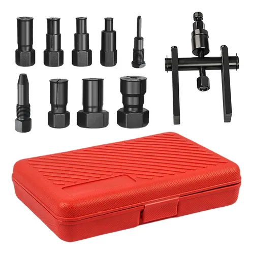 Slide Hammer Puller Set Internal Bearing Puller Slide Hammer | MercadoLivre