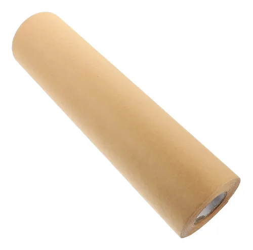 Papel Para Envolver Ramos De Flores Papel Para Envolver Ramo | Cuotas ... Papel Para Envolver Ramos De Flores Papel Para Envolver Ramo | Cuotas ...