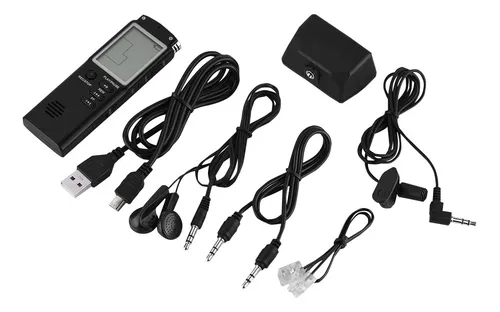Ic Recorder Multifunctional Voice Intelligent Lcd Recording | MercadoLivre Ic Recorder Multifunctional Voice Intelligent Lcd Recording | MercadoLivre